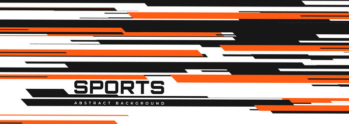 Sports Abstract Vector Images (over 240,000)