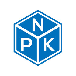 Npk Vector Images (75)