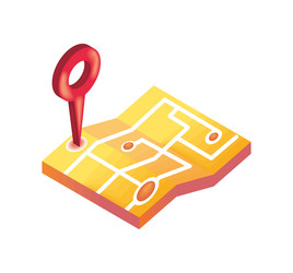 Map You are Here Vector Images (over 980)