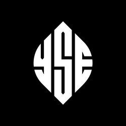 Yse Vector Images (22)