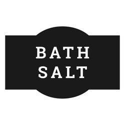 Salt Crystal Logo Vector Images (over 360)