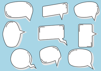 Speaking Box Vector Images (over 27,000)