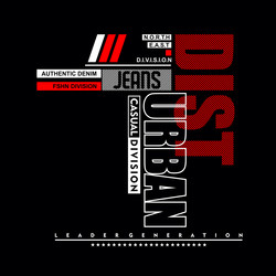 Label Royalty Free Vector Image - VectorStock