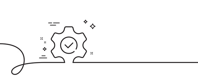 Execute Vector Images (over 130,000)