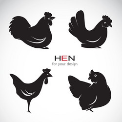 Hen Vector Images (over 40,000)
