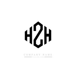 Hzh Vector Images (32)