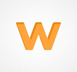 Font Abcd Text Alphabet Vector Images (over 560)