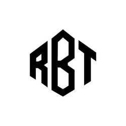 Rbt Vector Images (23)