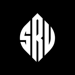 Sru Vector Images (25)