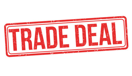 Trade Vector Images (over 210,000)