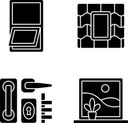 Window Replacement Vector Images (over 560)