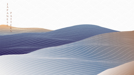Landscape Frame Vector Images (over 35,000)
