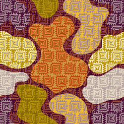 Trash Polka Vector Images (over 160)