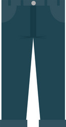 Blue Jeans Vector Images (over 7,900)