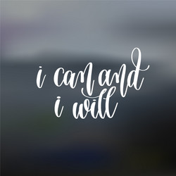 I Can Vector Images (over 840)