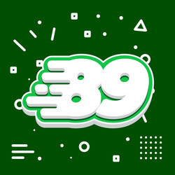 89 Logo Vector Images (over 270)