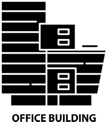 Office Sign Vector Images (over 730,000)