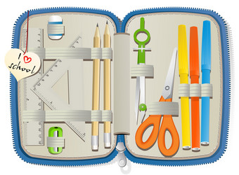 Writing Box Vector Images (over 8,100)