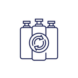 Refill Vector Images (over 9,800)