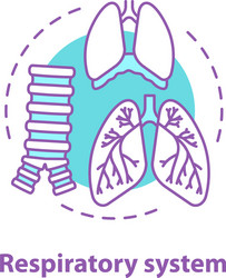 Respiratory Logo Vector Images (over 6,000)