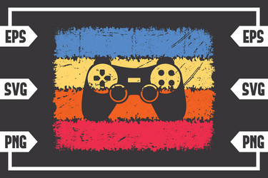 Game Controller Vector Images (over 74,000)