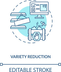 Reduction Vector Images (over 37,000)