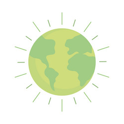 Green World Vector Images (over 93,000)
