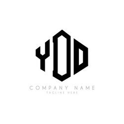 Ydo Vector Images (22)