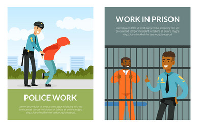 Police Rank Vector Images (over 650)