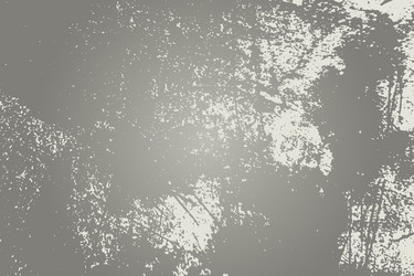 Texture Beton Grunge Vector Images (63)