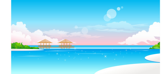 Jetty Vector Images (over 790)