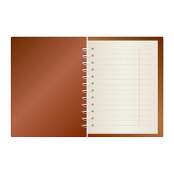 Color Notes Vector Images (over 80,000)