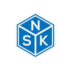 Nsk Vector Images (32)
