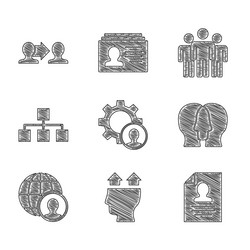 Project Manager Avatar Vector Images (over 2,700)