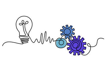 Think Lamp Vector Images (over 34,000)