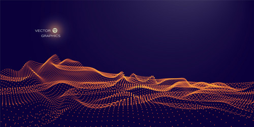 Digital Vector Images (over 3.6 million)