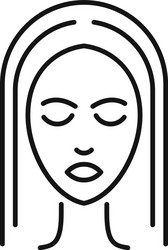 Face Outline Vector Images (over 140,000)