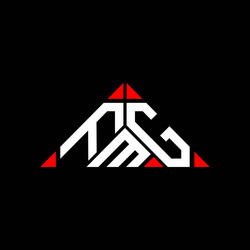 Fmg Vector Images (30)