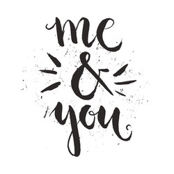 Love Me Vector Images (over 9,300)