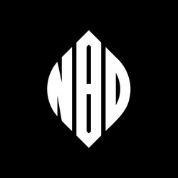 Nbd Vector Images (31)