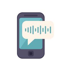 Phone Record Vector Images (over 25,000)