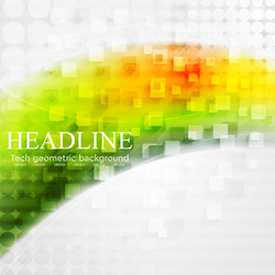 Yellow Tech Background Vector Images (over 24,000)