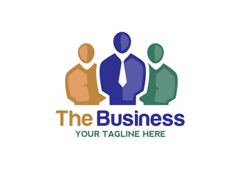 Friendship Logo Vector Images (over 55,000)