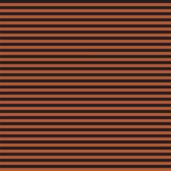 Horizontal Stripes Background Vector Images (over 43,000)