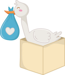 Bos Vector Images (over 3,500)