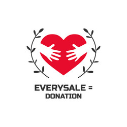 Family Trust Logo Vector Images (over 960)