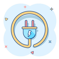 Unplug Vector Images (over 7,200)