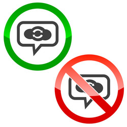 Reconnect Vector Images (over 160)