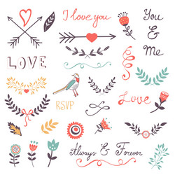 Romantic Vector Images (over 910,000)