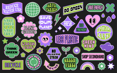 Design Element Stickers Vector Images (over 660,000)